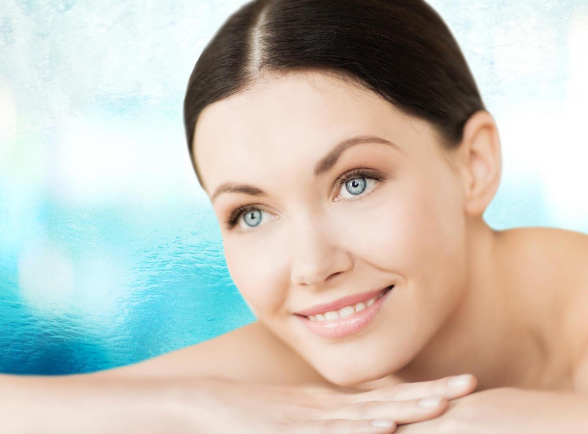 Smile Design and Makeover Norlane Geelong - Norlane Dental Aesthetics ...