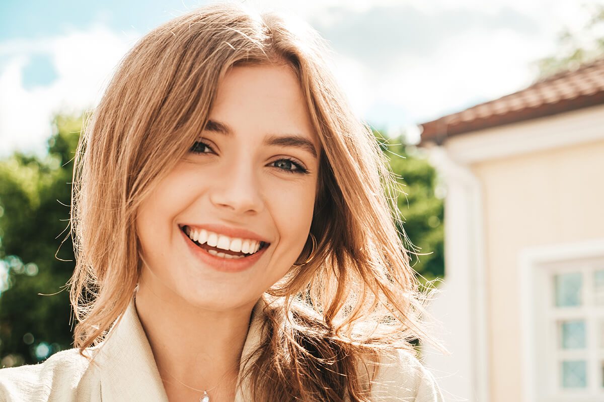 How Do Align, Bleach & Bond Work? - Norlane Dental Aesthetics and Implants